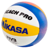Mikasa BV550 – Beach Pro – Só Vôlei